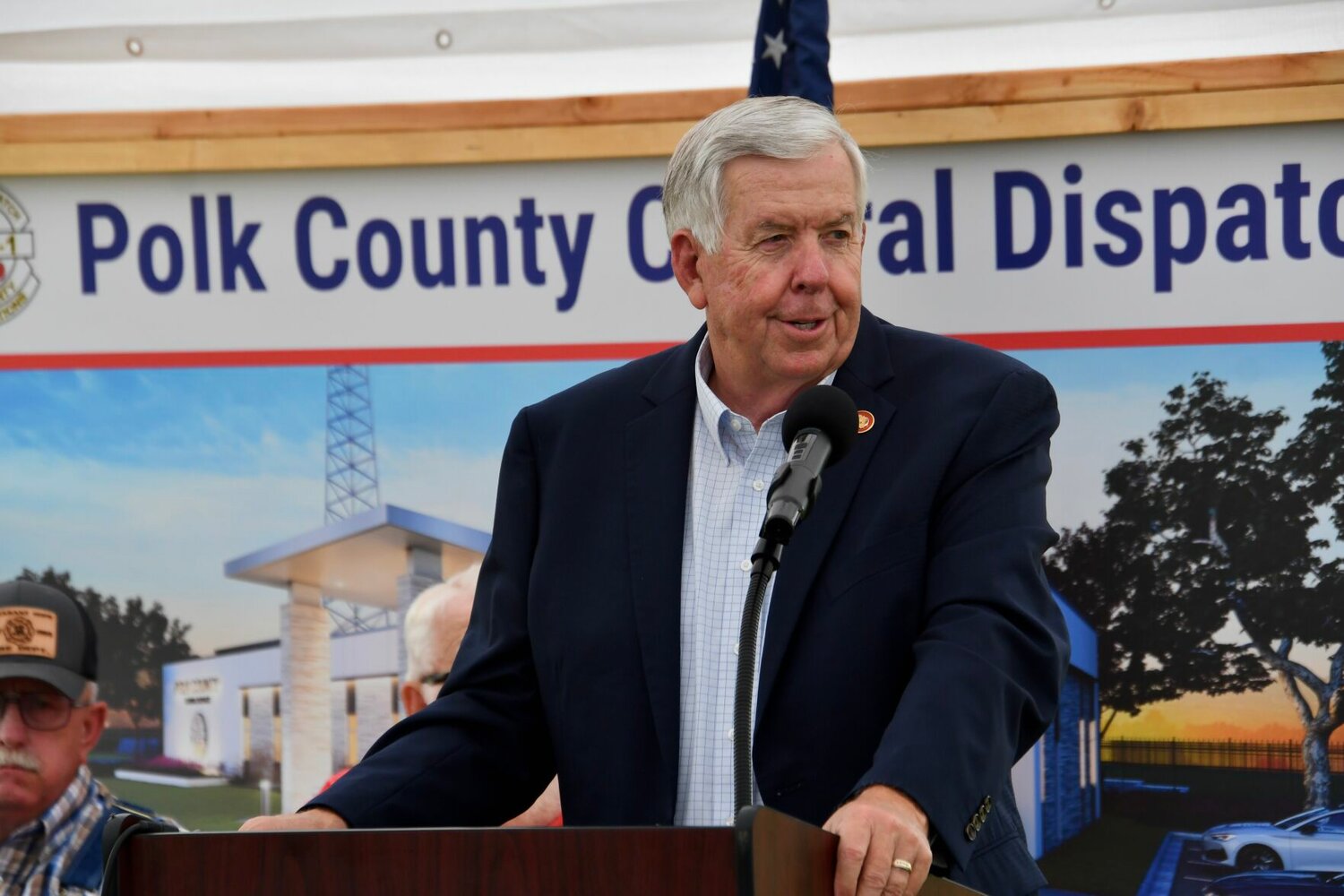 Donations now accepted for new Bolivar welcome signs | Bolivar Herald ...