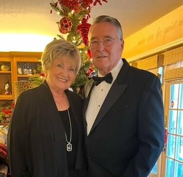 Former Rep. Mike Stephens announces Mayoral campaign | Bolivar Herald ...