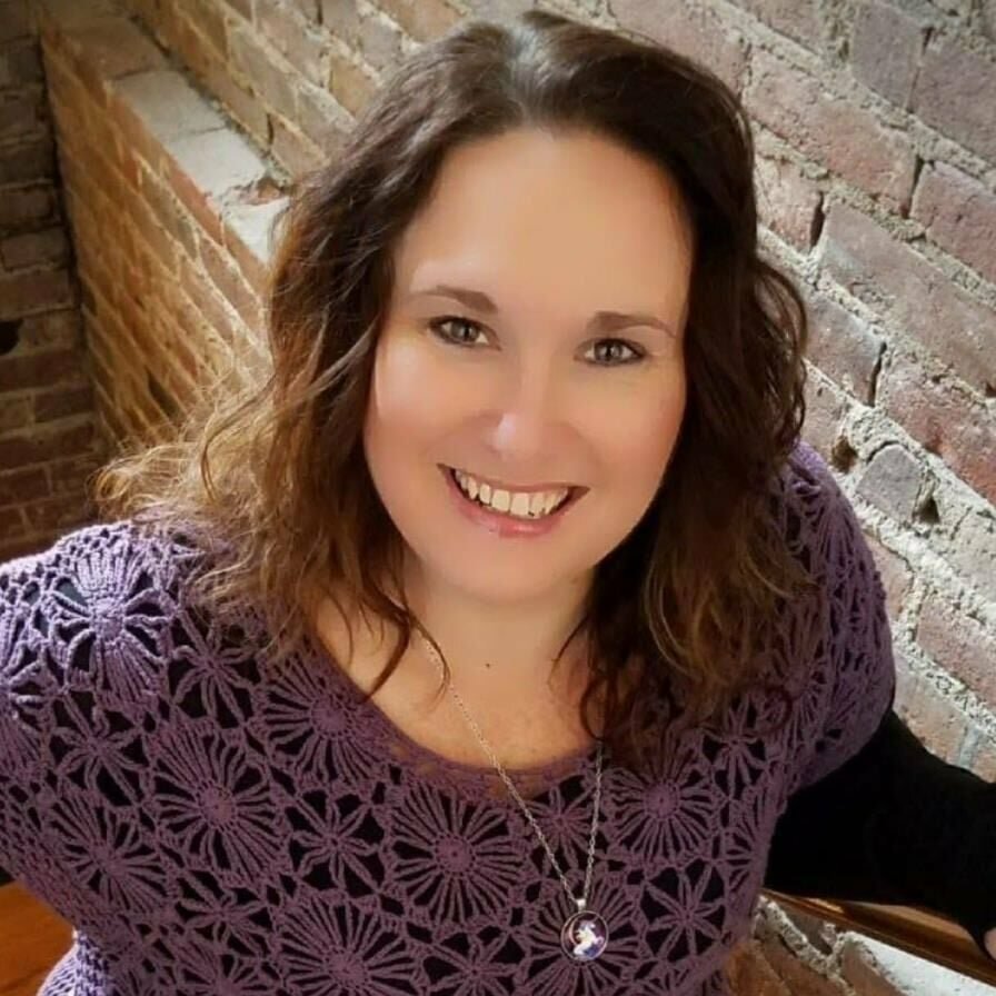 Peggy Sue Sharpe | Bolivar Herald Free-Press