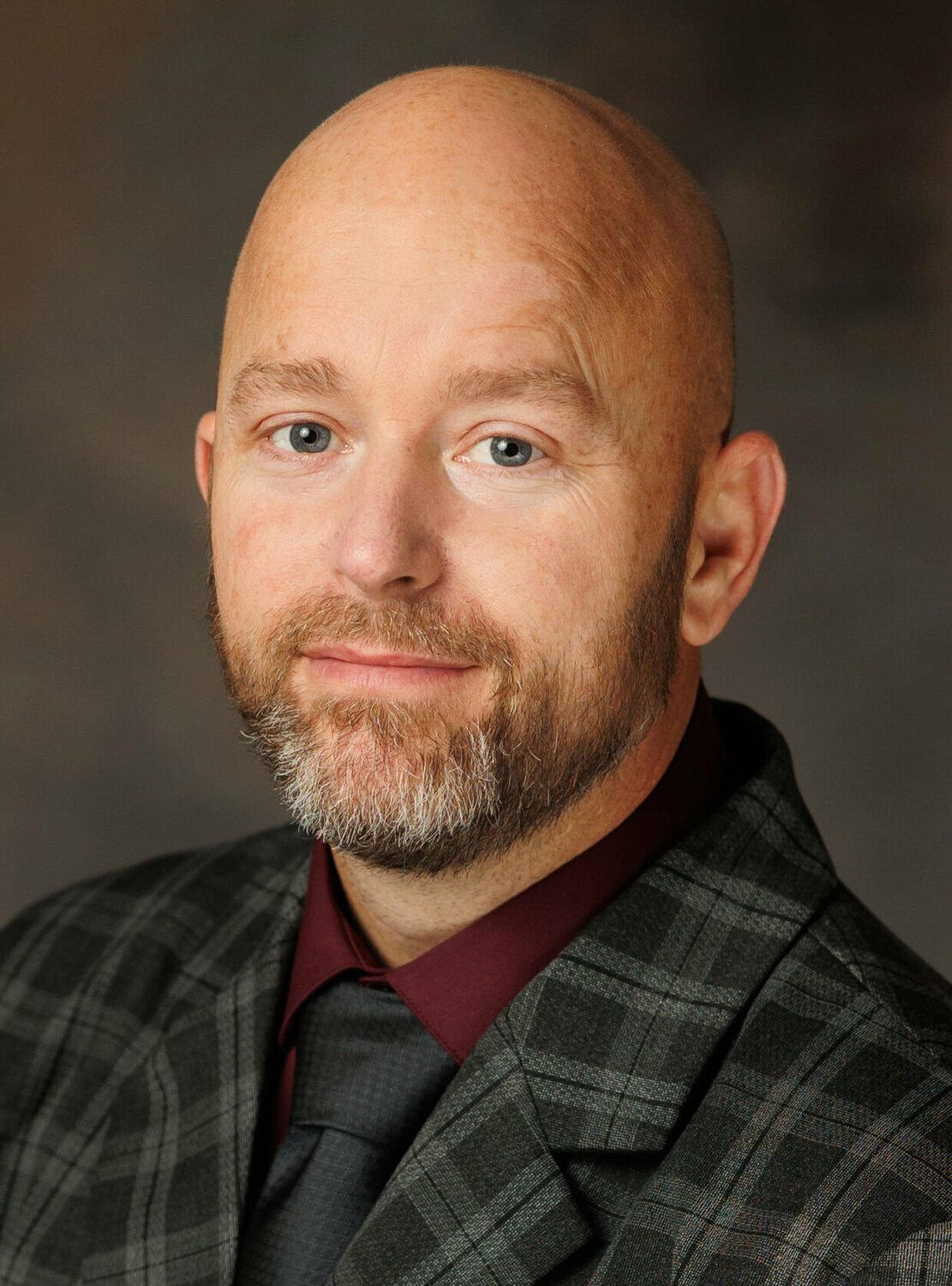 CMH welcomes Jared Martin, FNP-BC | Bolivar Herald Free-Press