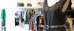 Greene Street Consignment is coming to Chestnut Hill | The Chestnut ...