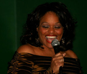 Paula Johns: ‘glowing tone, lilting phrasing’ - A classical upbringing ...