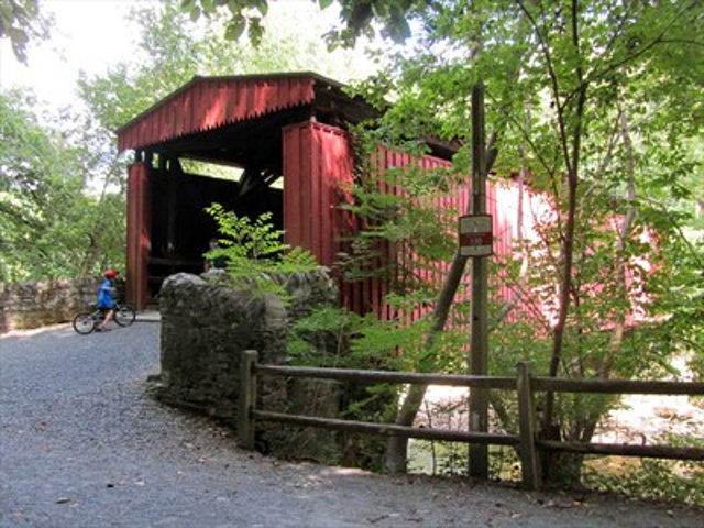 20 things you probably don’t know about Chestnut Hill | The Chestnut ...