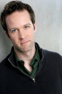 Flourtown's Tallman has tall challenge on Ambler stage | The Chestnut ...