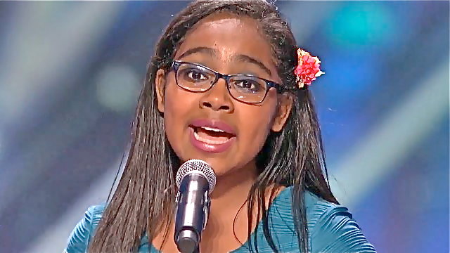 America's Got Talent star helps launch Mt. Airy project | The Chestnut ...