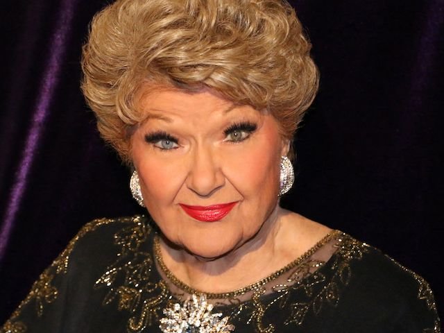 90-year-old cabaret legend performing three shows in area | The ...