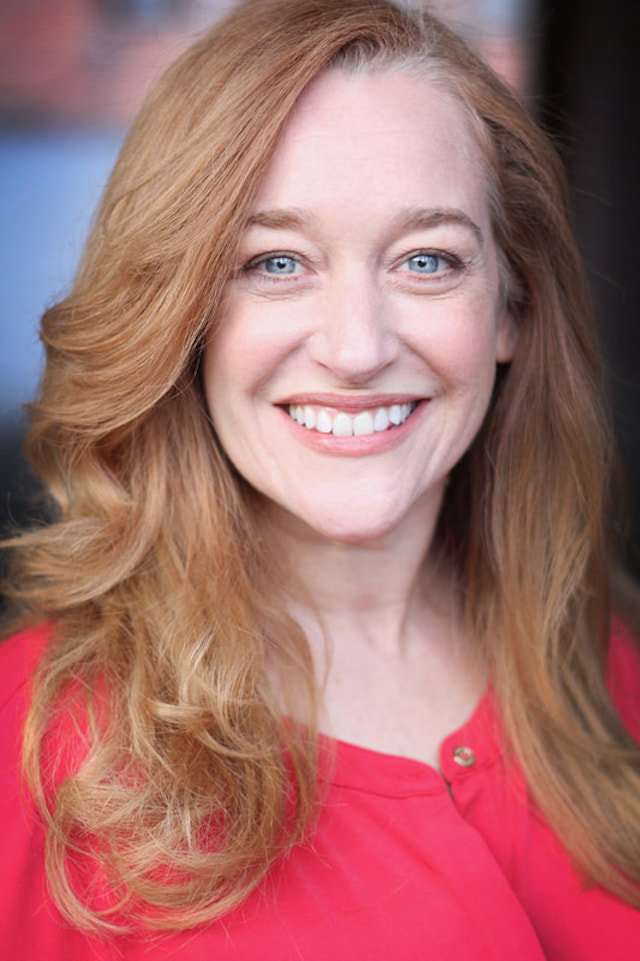 Heather Plank's Instagram, Twitter & Facebook on IDCrawl