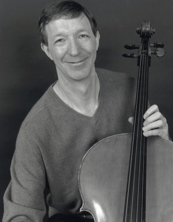 Classical Music Returns to Woodmere | The Chestnut Hill Local