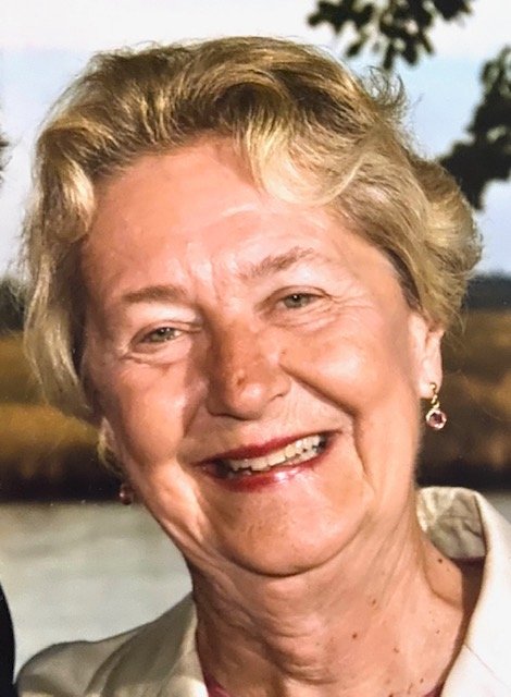 Leah Riband | The Chestnut Hill Local
