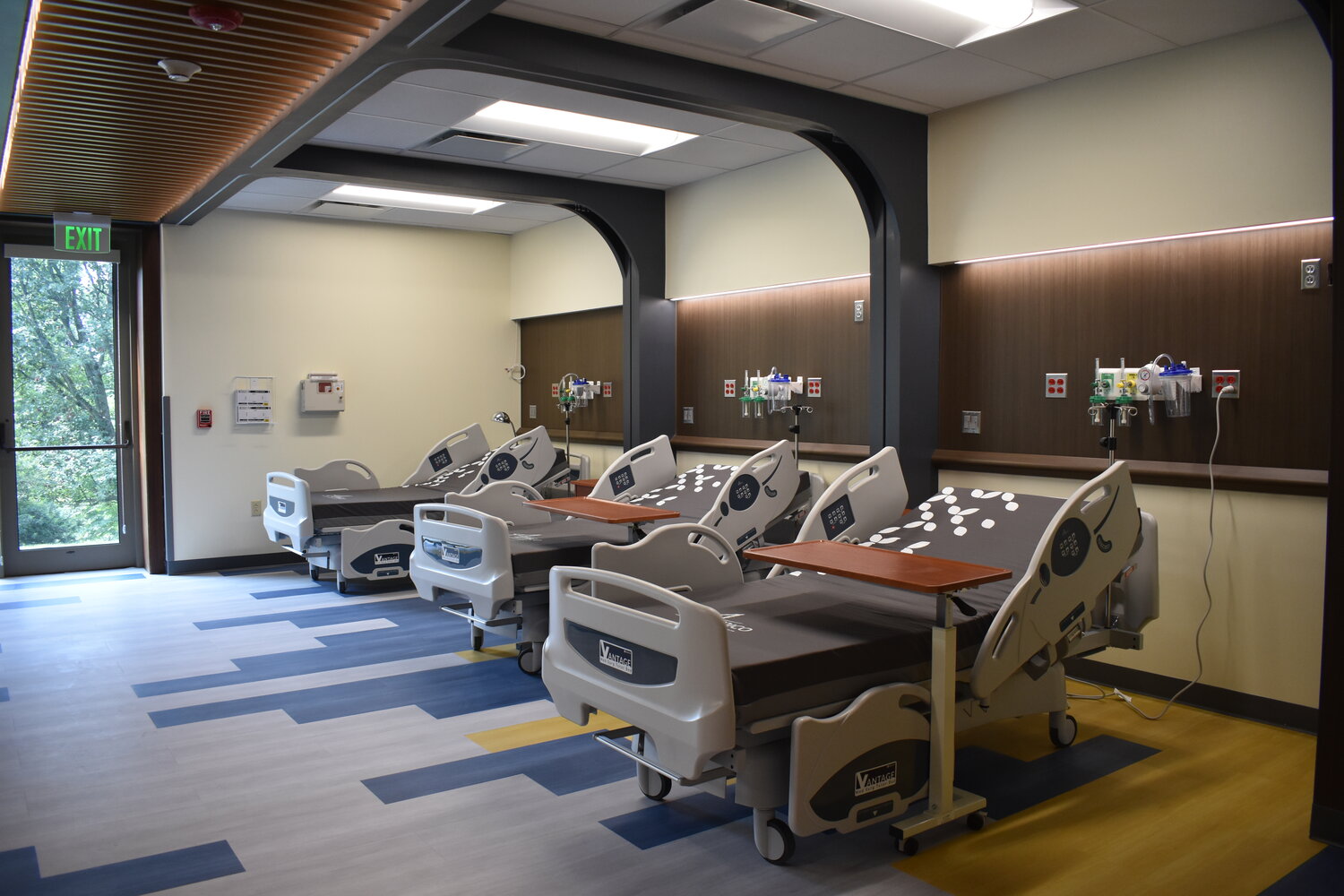 Chestnut Hill College to launch nursing programs amid workforce ...