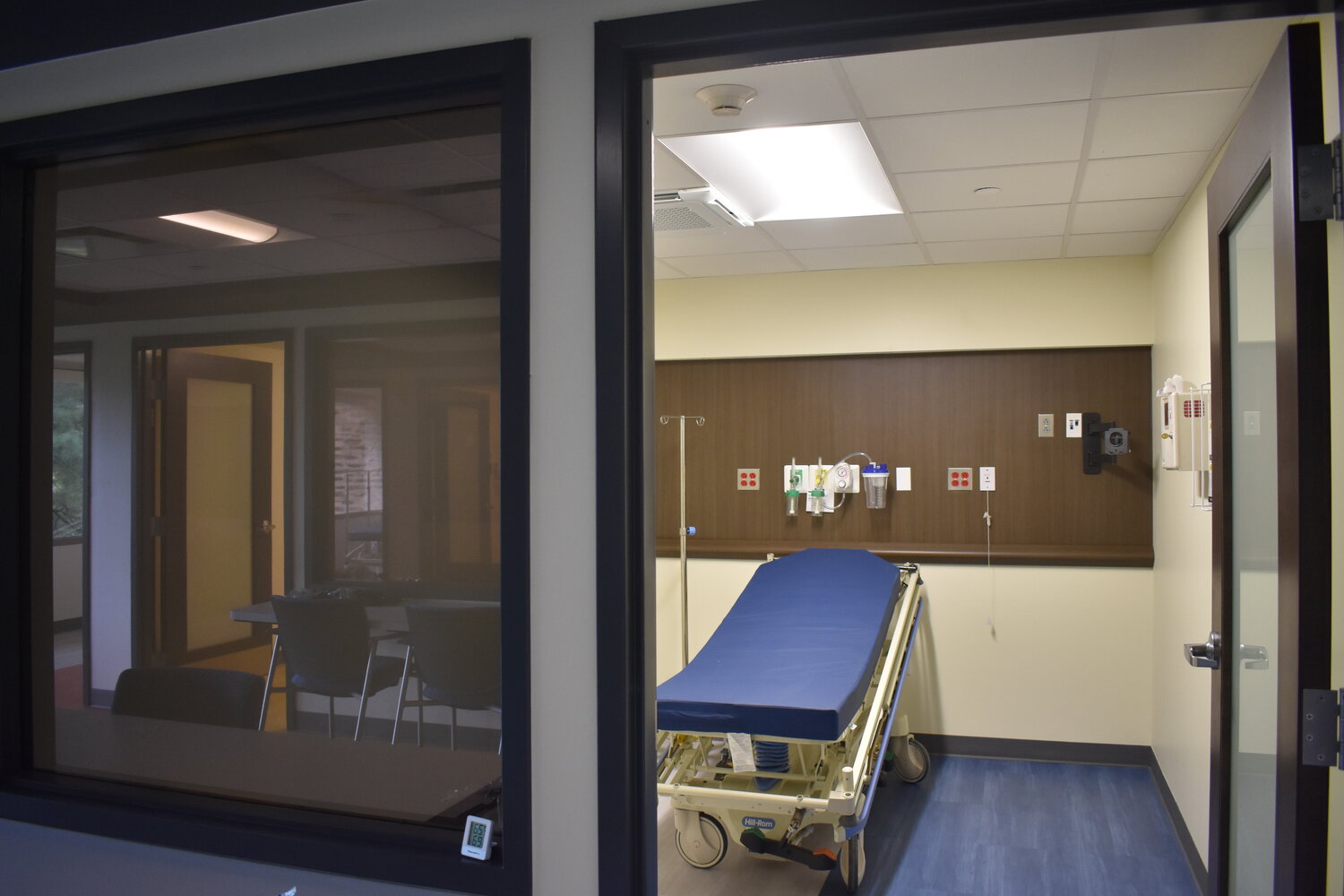 Chestnut Hill College to launch nursing programs amid workforce ...