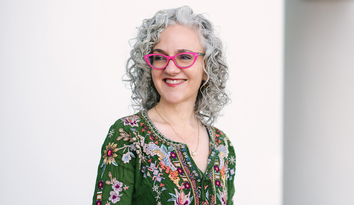 Wyndmoor author and analyst brings Carl Jung’s teaching to life | The ...