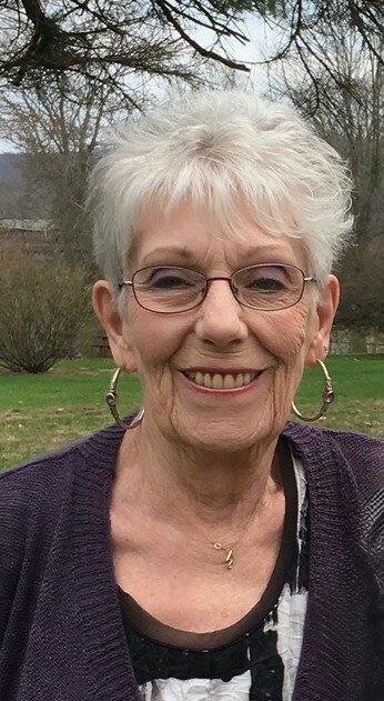 Judith Fonash | The Chestnut Hill Local