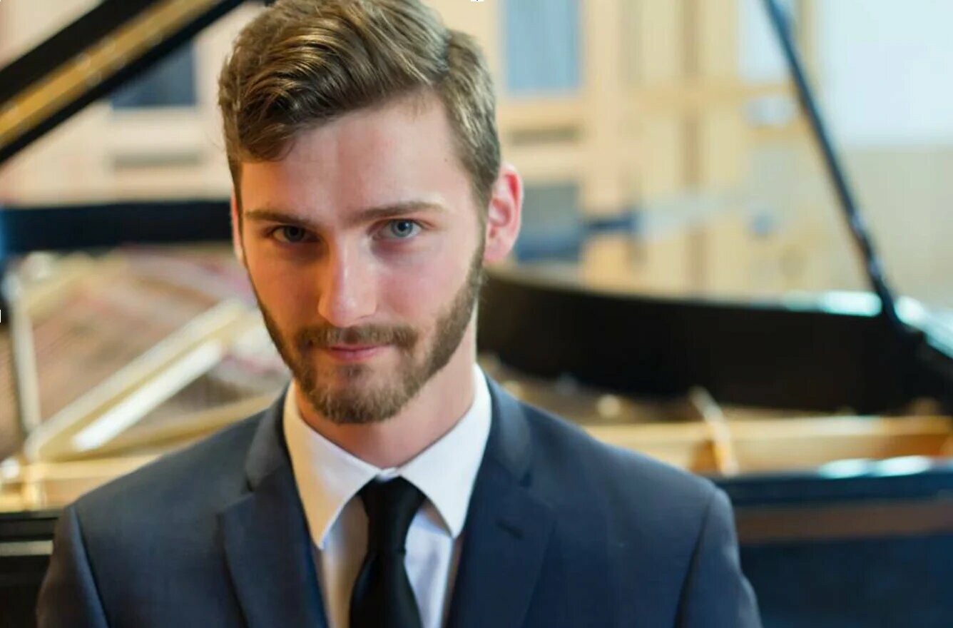 Classical Schubert concert set for Ebenezer Maxwell mansion in ...