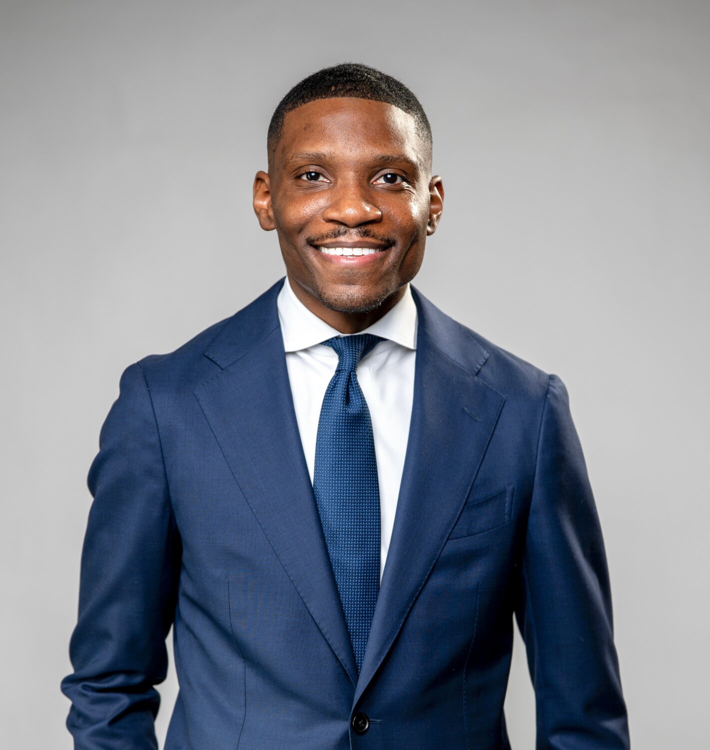 Mayor and Rabb endorse candidate for Mt. Airy state House seat | The ...