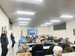 Pa. Game Commission approves land swap of state game lands | The ...
