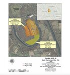 Pa. Game Commission approves land swap of state game lands | The ...