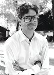 Michael Caruso, a 40-year Local institution and music critic ...