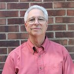 Michael Caruso, a 40-year Local institution and music critic ...