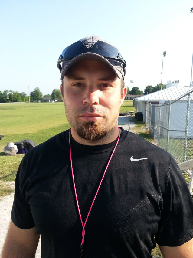 Fair Grove Football Team Has New Coach New System Christian County fair-grove-football-team-has-new-coach-new-system-christian-county