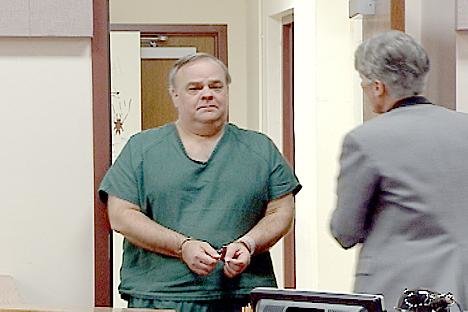 Testimony continues in Carnahan trial | Christian County Headliner News
