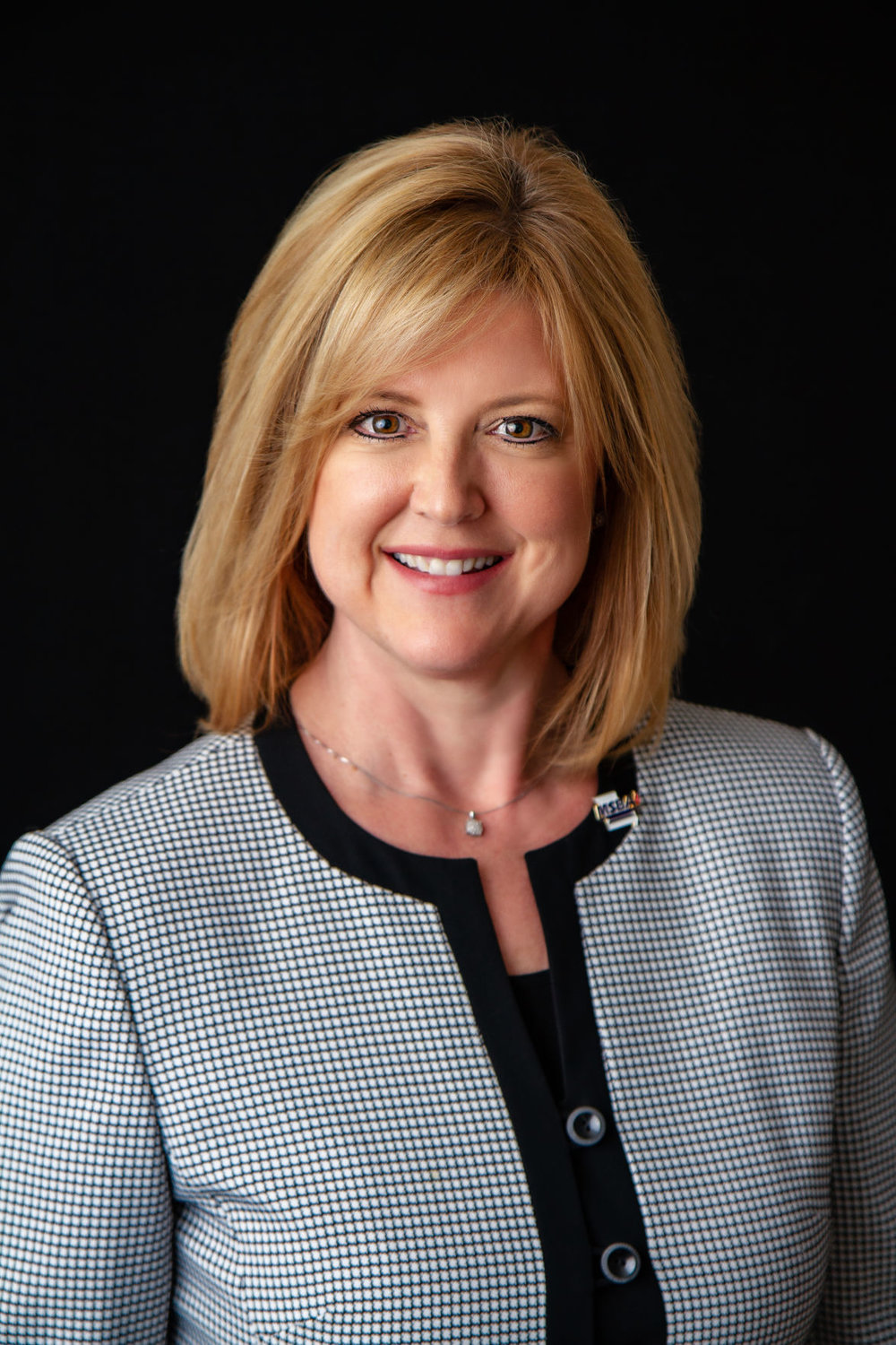 Linda Daugherty elected Nixa Board of Education president | Christian ...
