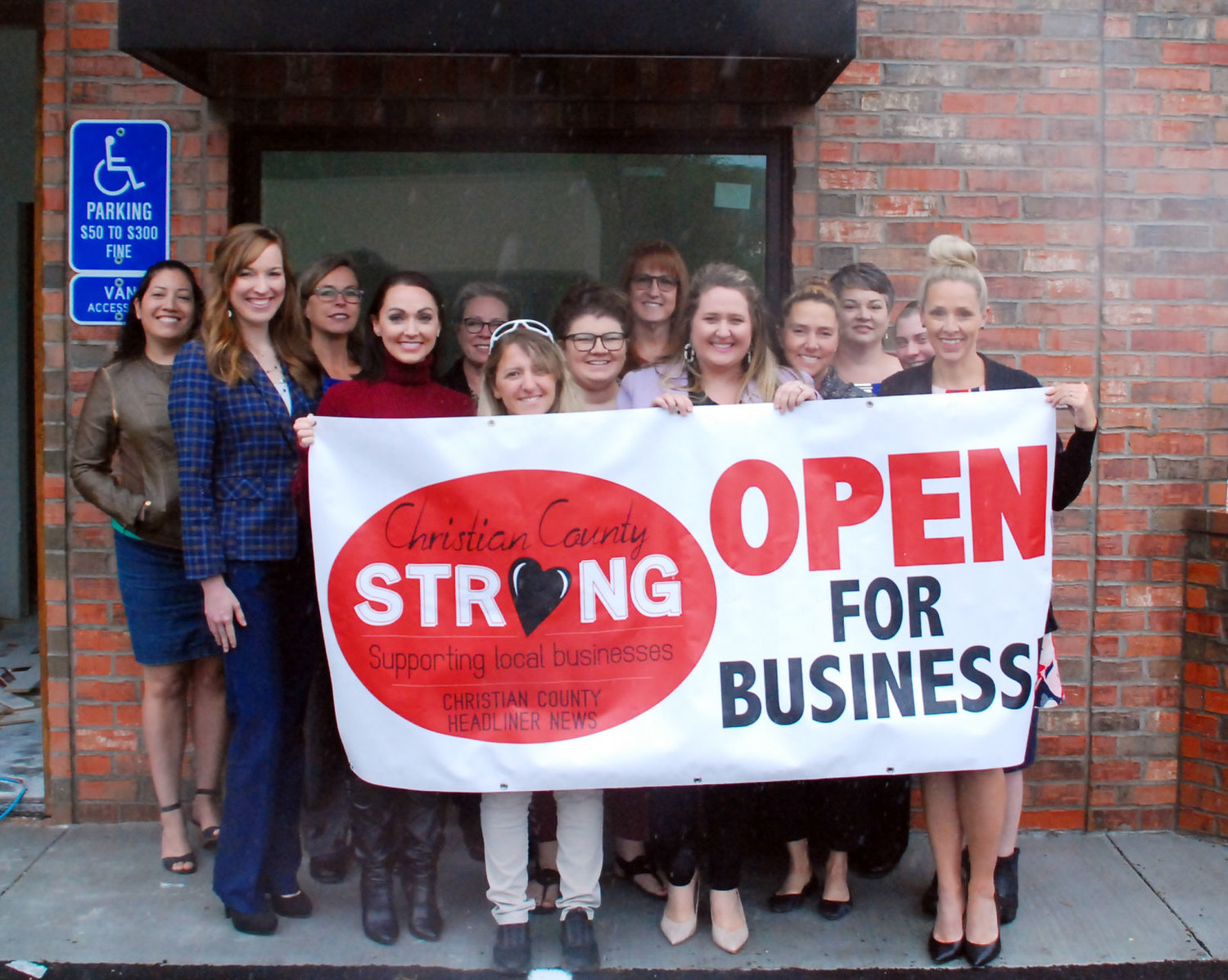 Christian County Strong: Ozarks Elder Law | Christian County Headliner News