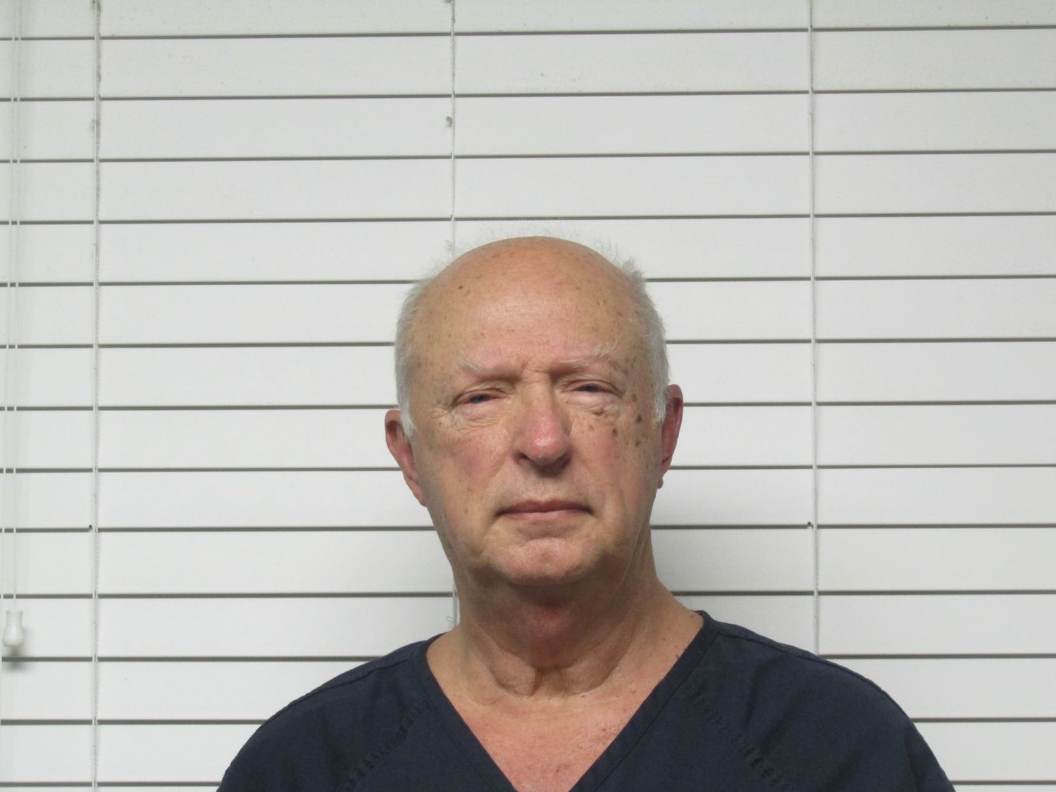 Nixa man accused of molesting boy, 8 | Christian County Headliner News