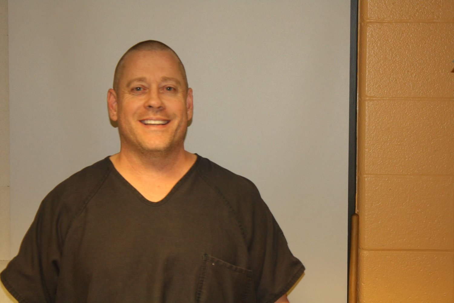 1,319 days later: longest-tenured inmate now on probation | Christian ...