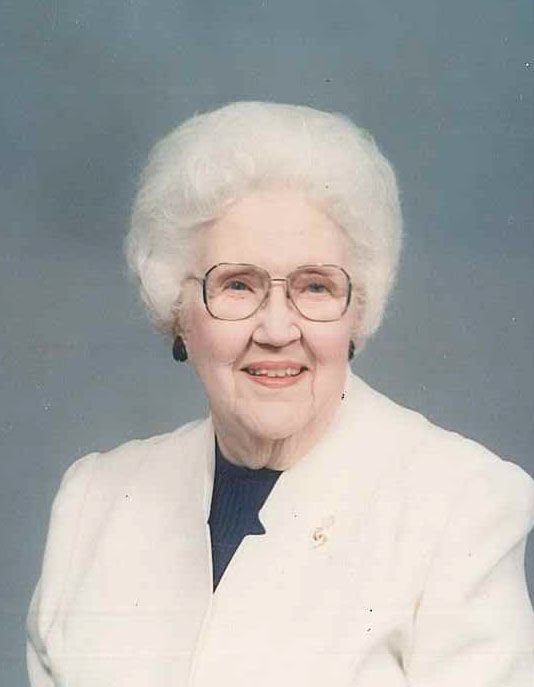 Catherine Craig Rainey | Christian County Headliner News