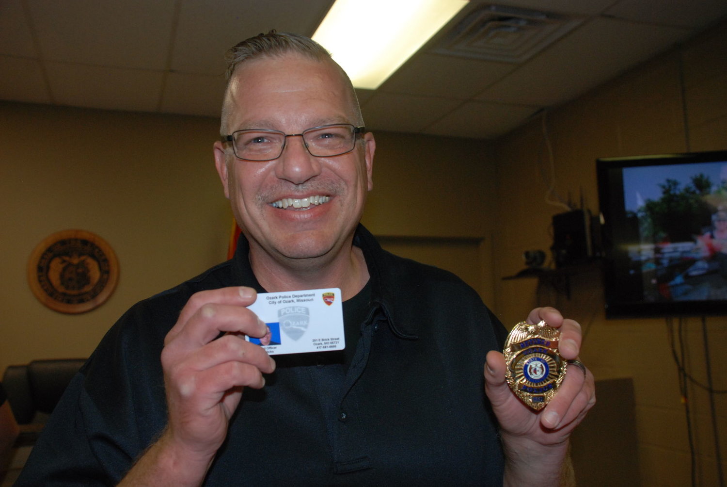 Sgt. Hicks’ stories | Christian County Headliner News