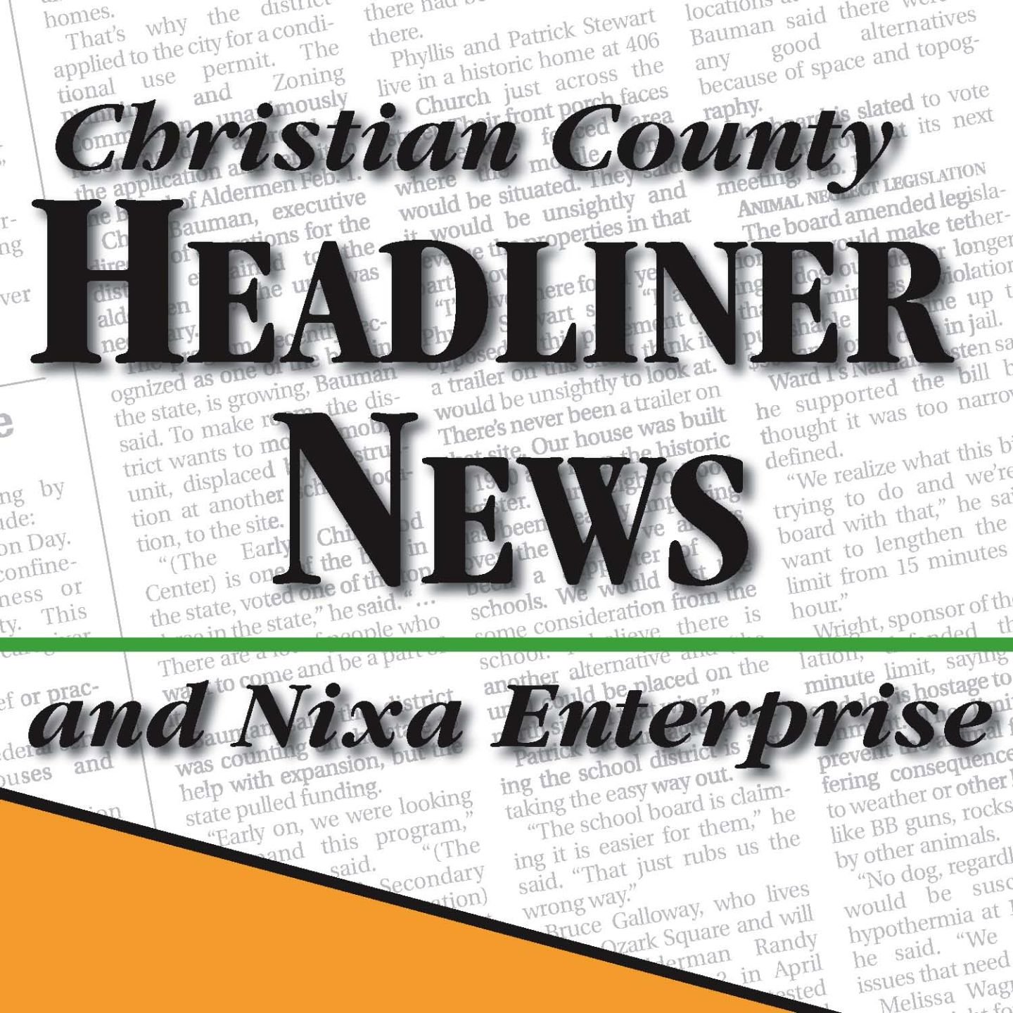 WIC gearing up for National Nutrition Month in March | Christian County ...