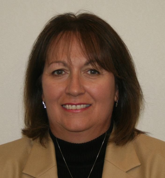 DIVISION II ASSOCIATE CIRCUIT JUDGE Q&A: Patty Shilling | Christian ...