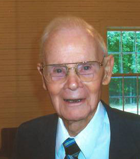 William Wallace Faris | Christian County Headliner News