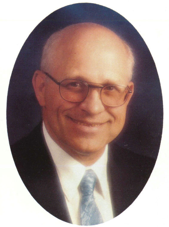 Donnie Koonce | Christian County Headliner News