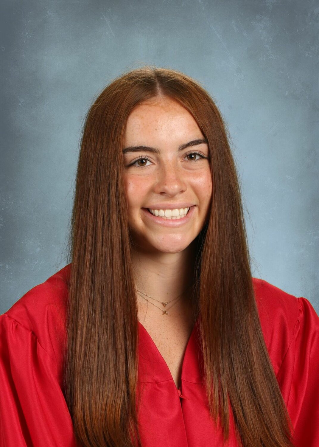 Nixa students earn academic honors from College Board National ...