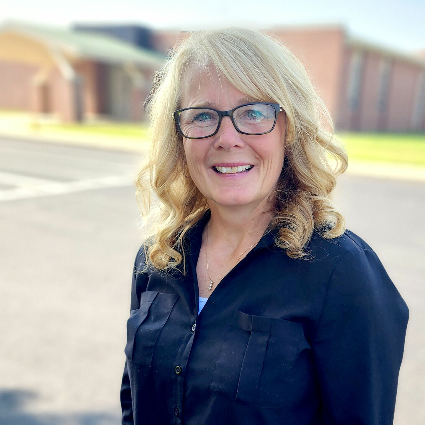 MAESP names two Ozark Elementary administrators principals of the year ...