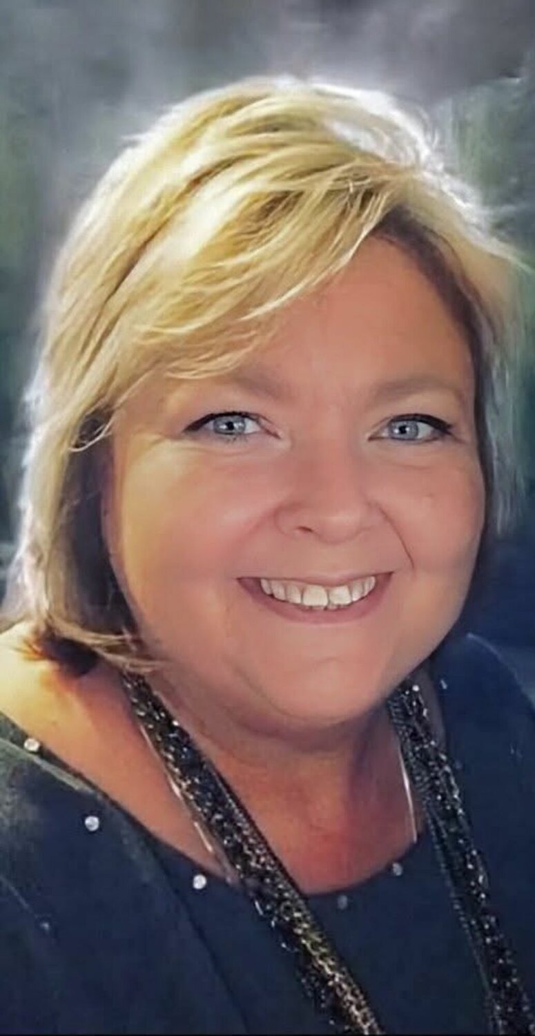 Stephens appointed to CANRB Board | Christian County Headliner News