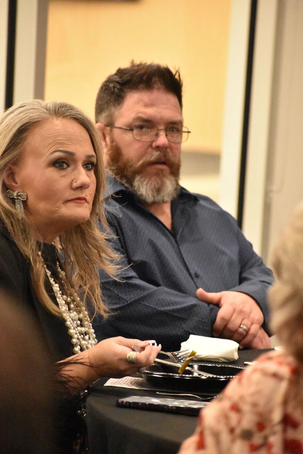 Photo Gallery: Ozark State of the Community 2025 | Christian County ...