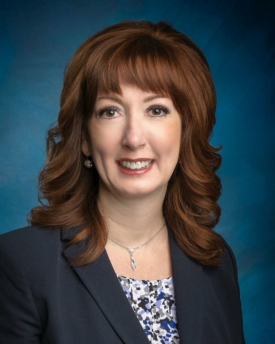 Polivka Joins Mid-America Transplant Board | Christian County Headliner ...