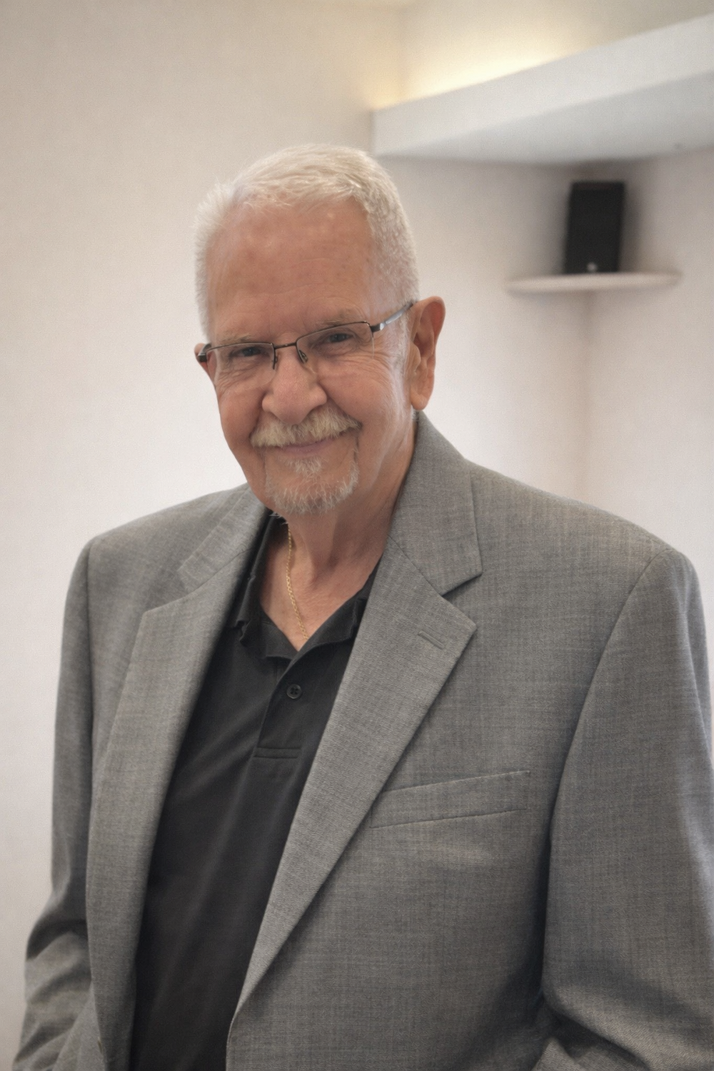 Gary Edward Lynch | Christian County Headliner News