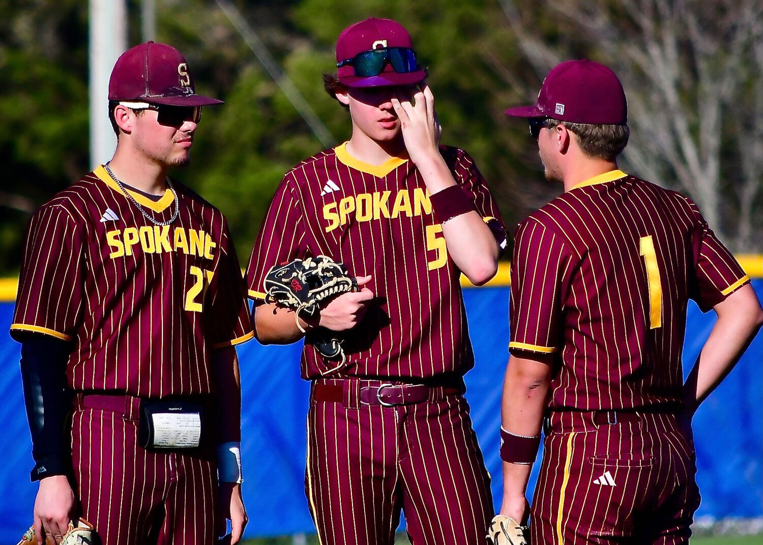 Rantz on verge of 100th career hit, after comeback from torn ligament ...