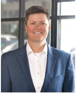 An attorney general who actually knows the law | City Pulse