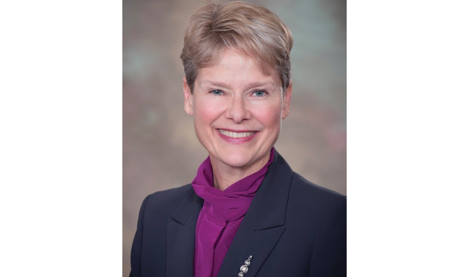 Siemon apologizes for insensitivity to murder victims | City Pulse