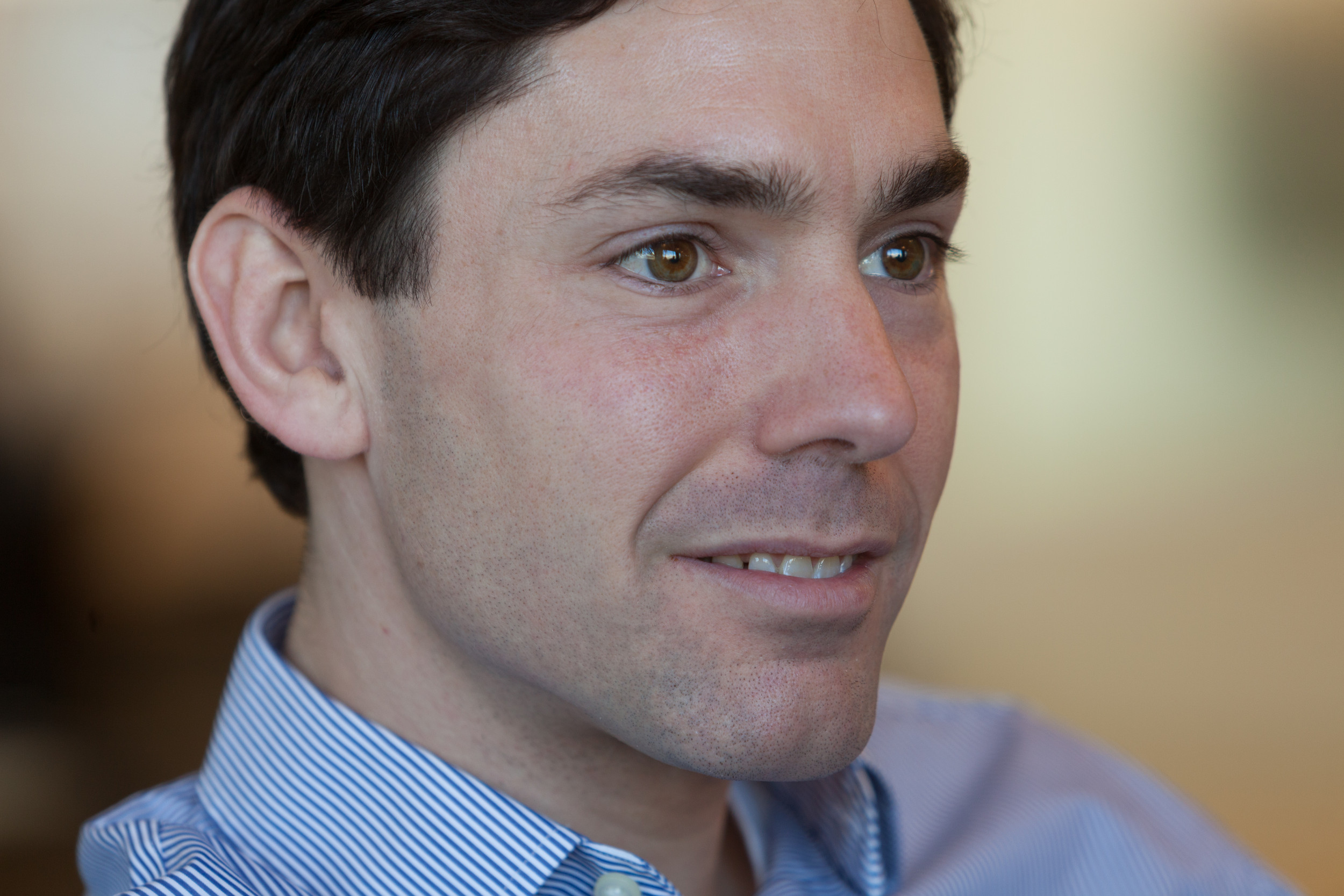 Andera bought by Bottomline for $44M - ConvergenceRI