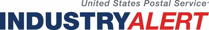 USPS announces new rates for July 2026 | Editor and Publisher