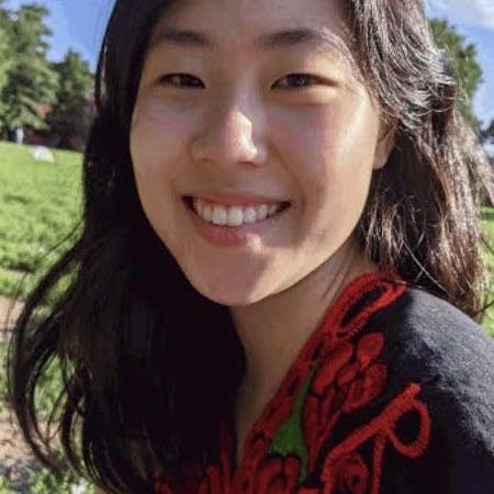 Allison Jiang joins New York Times Cooking as assistant content ...