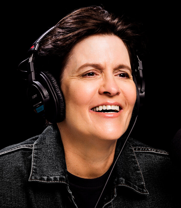 Kara Swisher joins CNN as on-air contributor | Editor and Publisher