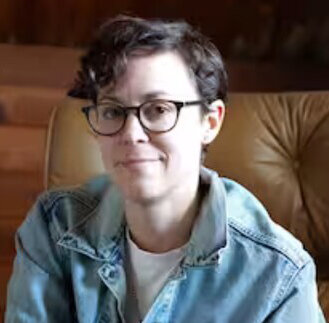 Michelle Boorstein and Casey Parks join America desk at The Washington ...