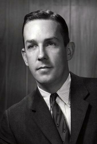 Obituaries | Editor and Publisher